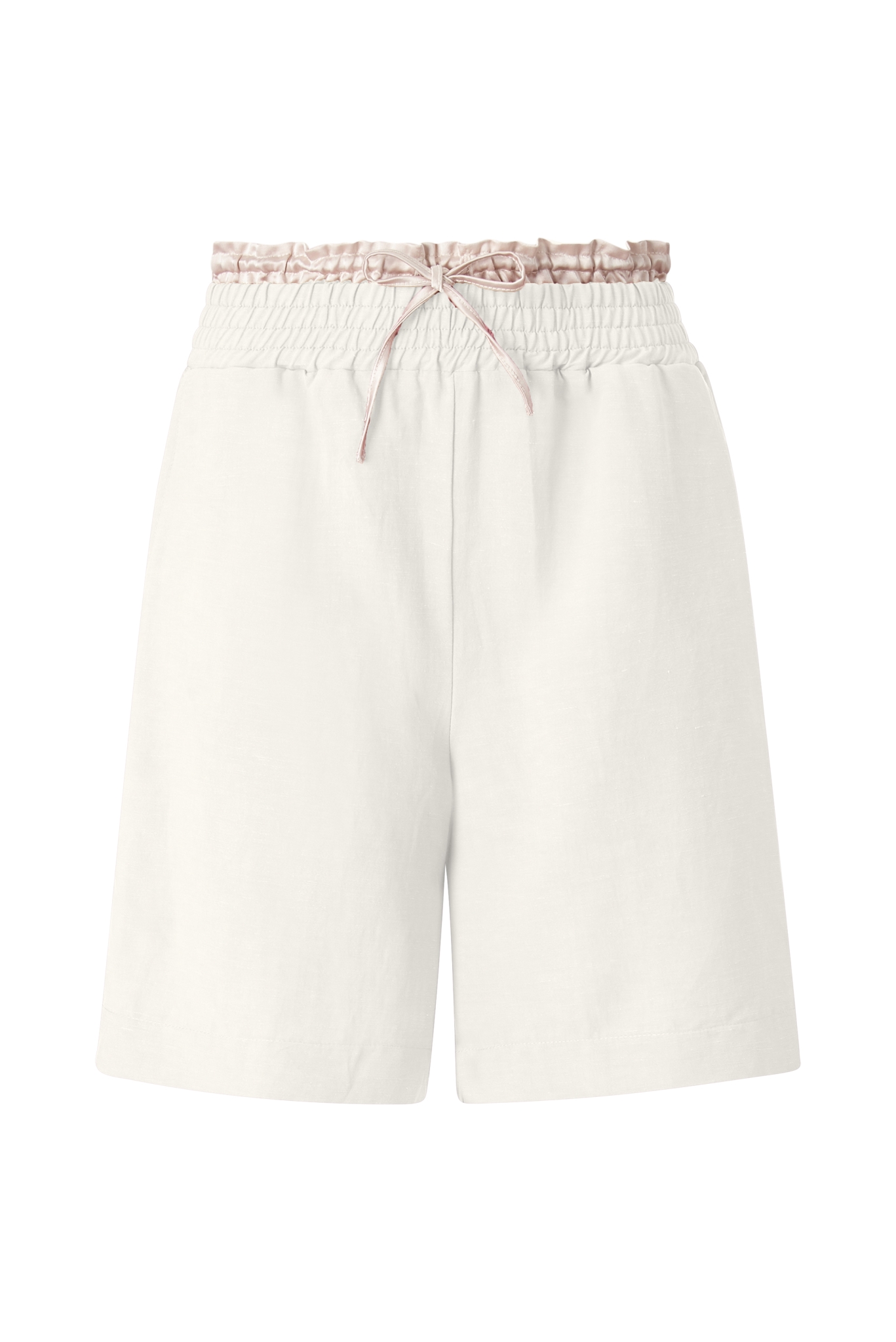 RICH & ROYAL Shorts 10766721 kaufen | WÖHRL