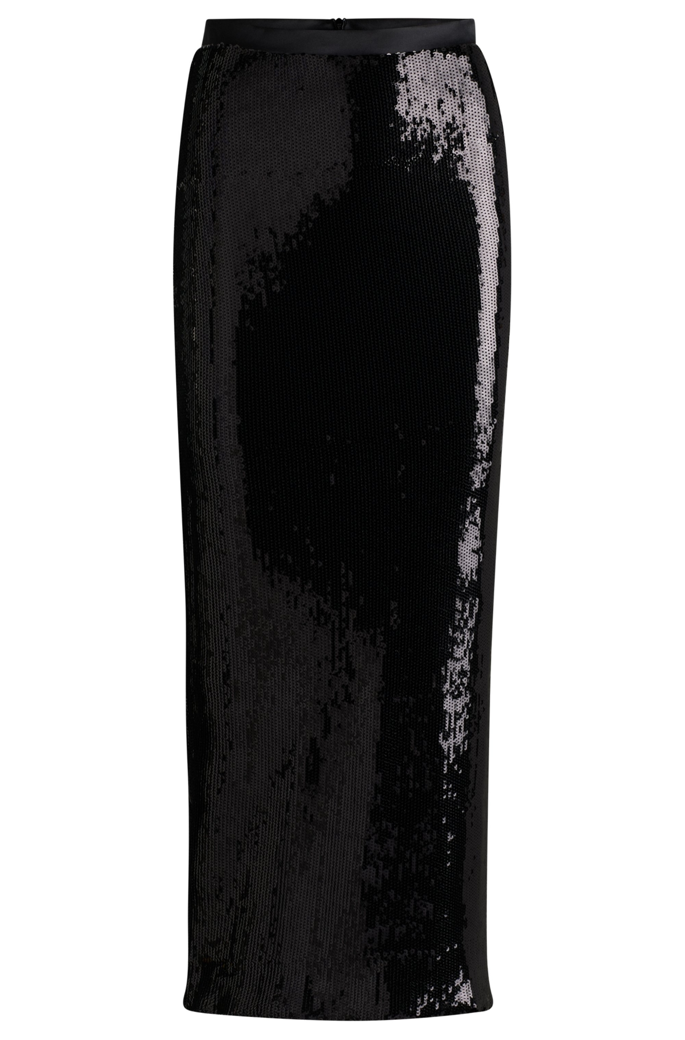 BOSS Rock 10756592 kaufen | WÖHRL