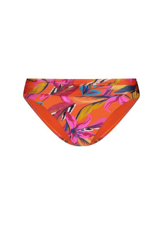 CYELL Bikini-Hose 10738921 kaufen | WÖHRL