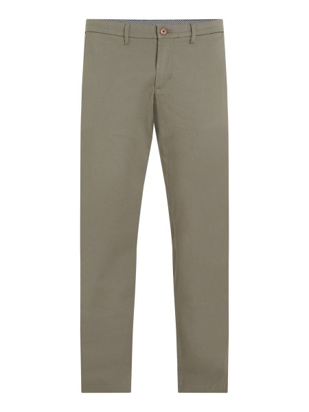 Herren Hosen im SALE % » Chinos, Cargos & viele mehr | WÖHRL