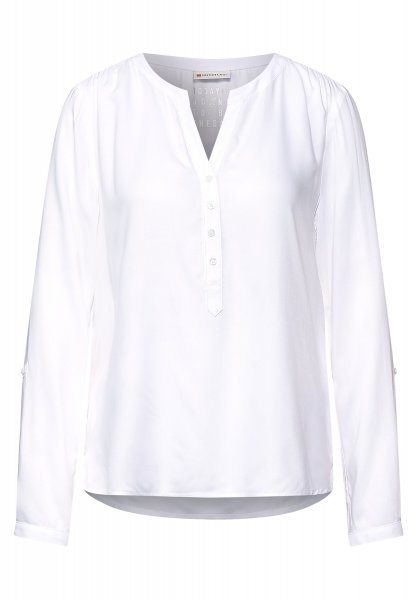 Damen Blusen & Hemden kaufen » festlich & elegant | WÖHRL