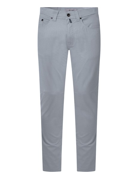 SALE % Herrenmode » exklusive Angebote entdecken | WÖHRL