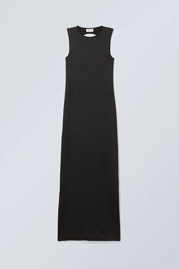 Weekday Damen Kleider & Jumpsuits online kaufen » top Marken | WÖHRL