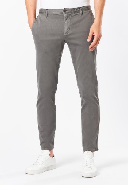 Herren Hosen im SALE % » Chinos, Cargos & viele mehr | WÖHRL