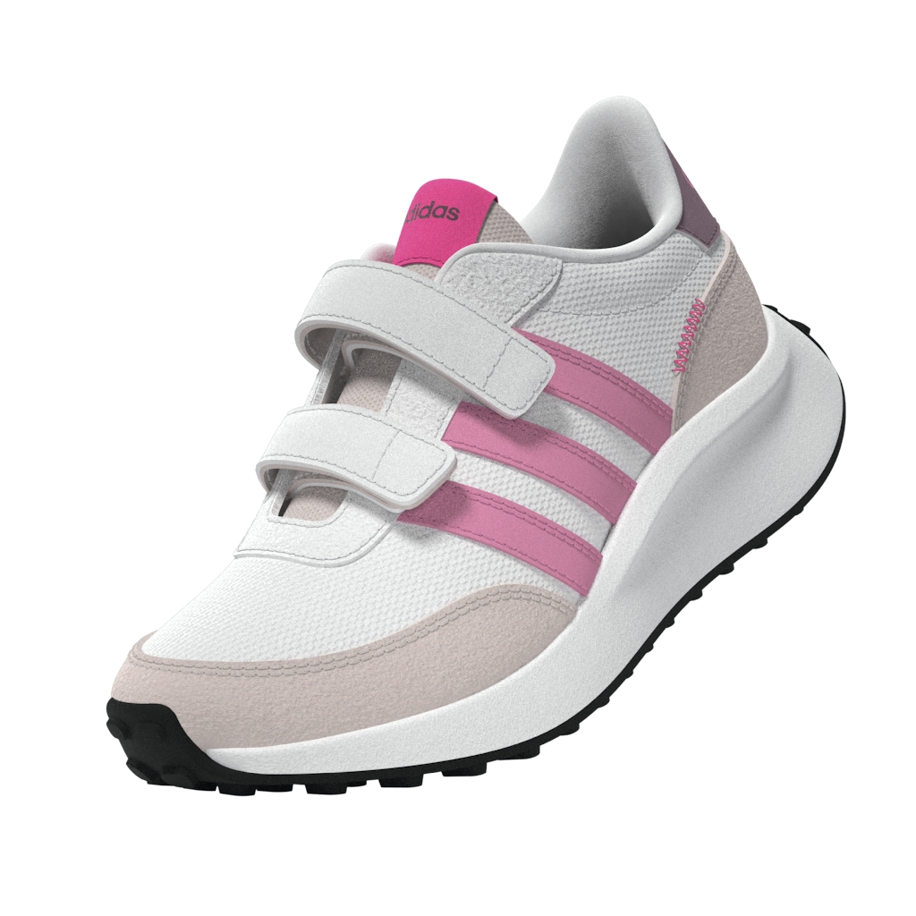 ADIDAS Run 70s Schuh 10712055 kaufen | WÖHRL