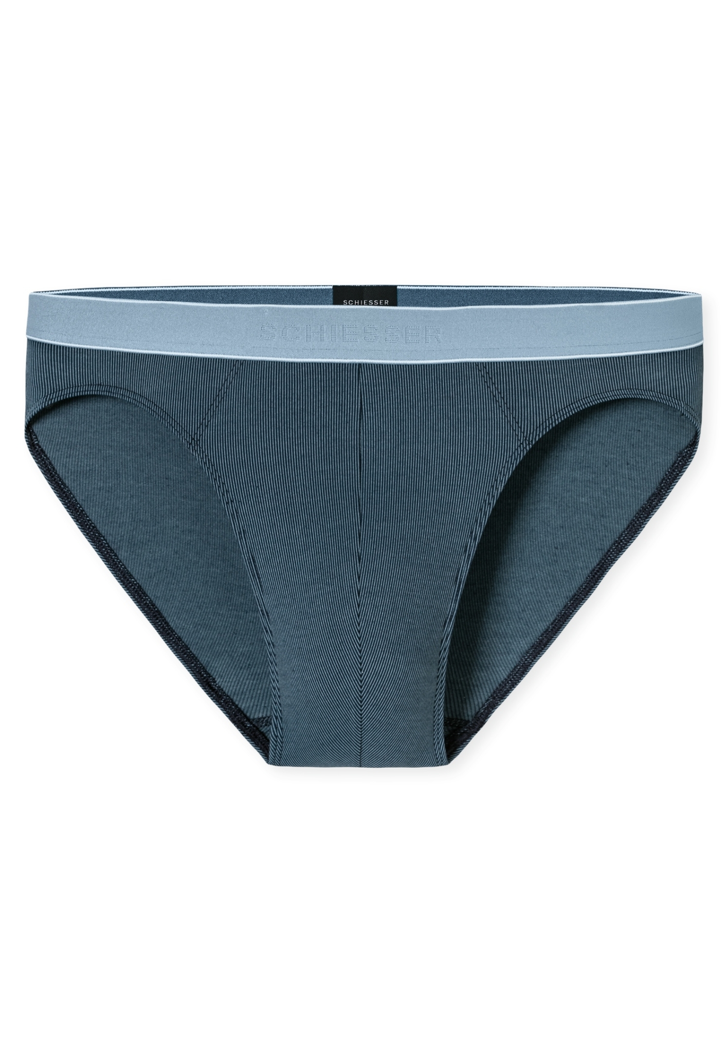 SCHIESSER Rio-Slip 10749166 kaufen | WÖHRL