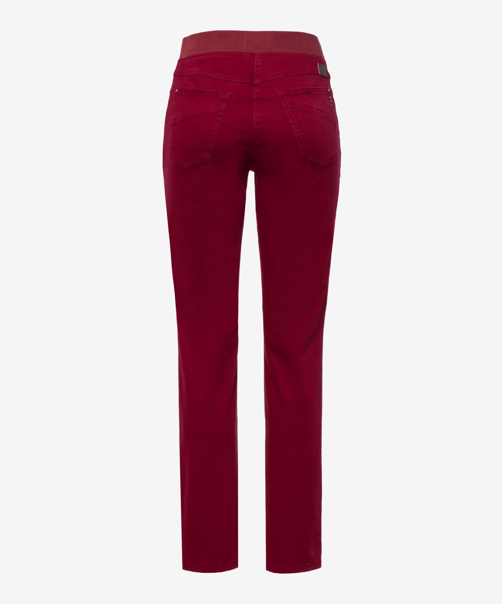 RAPHAELA BY BRAX Schlupfhose Pamina 10715426 kaufen | WÖHRL